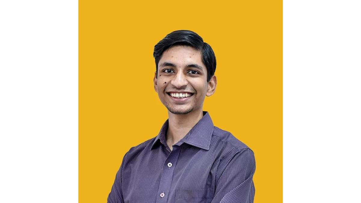 Podcast Archive - Sahil Shah